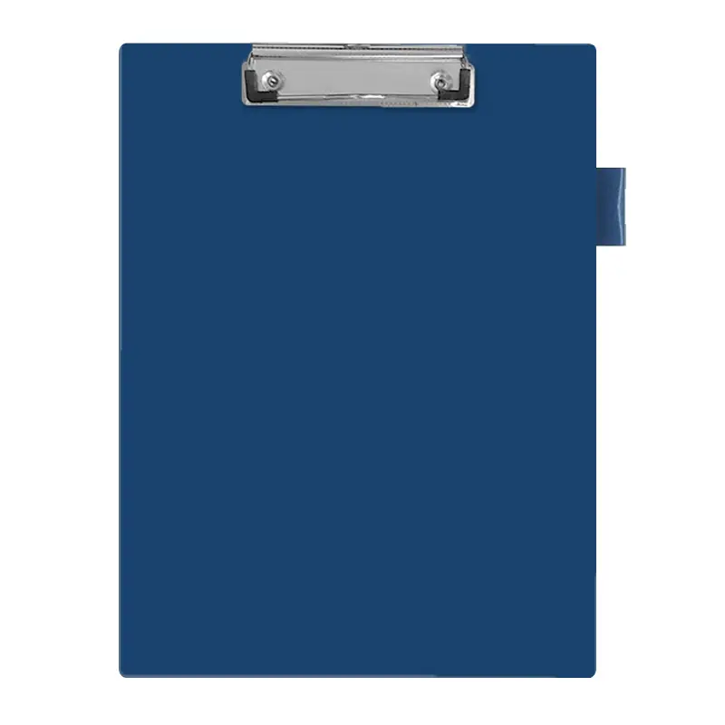 Гар самбар | pmart