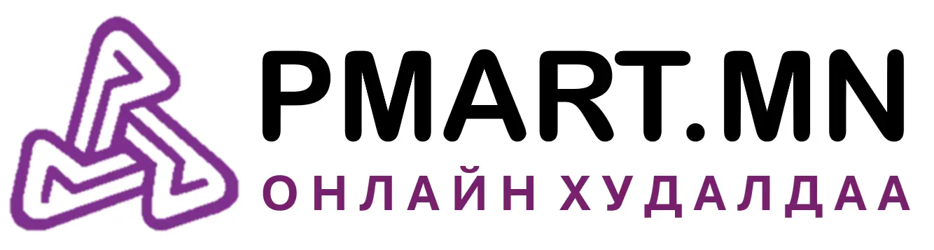 Бичиг хэрэг | pmart
